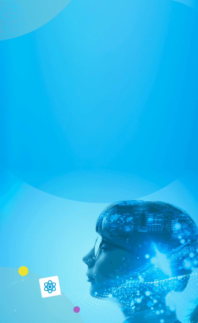 Home - Alef Education